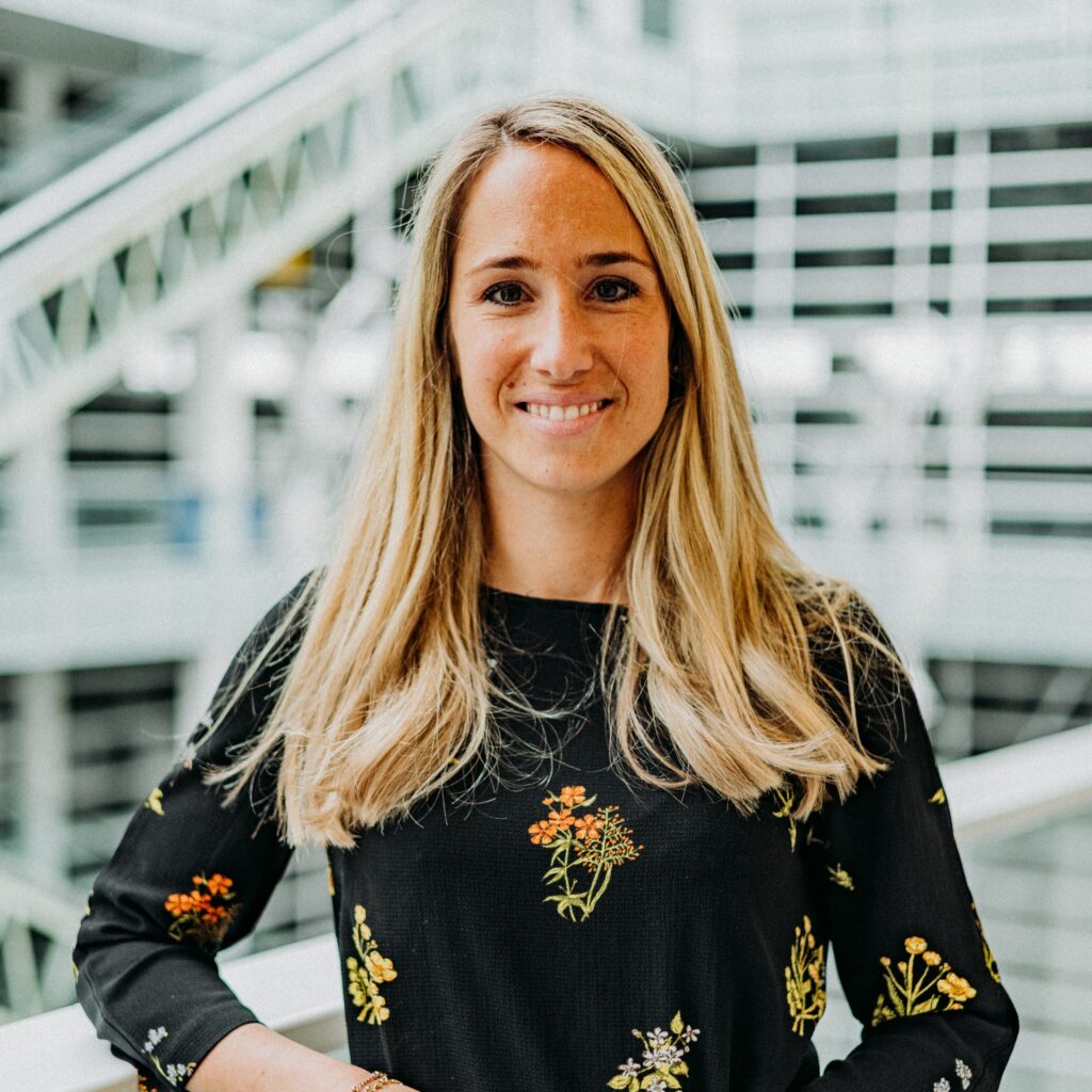 XAVER-Award 2025 - Xaver Award