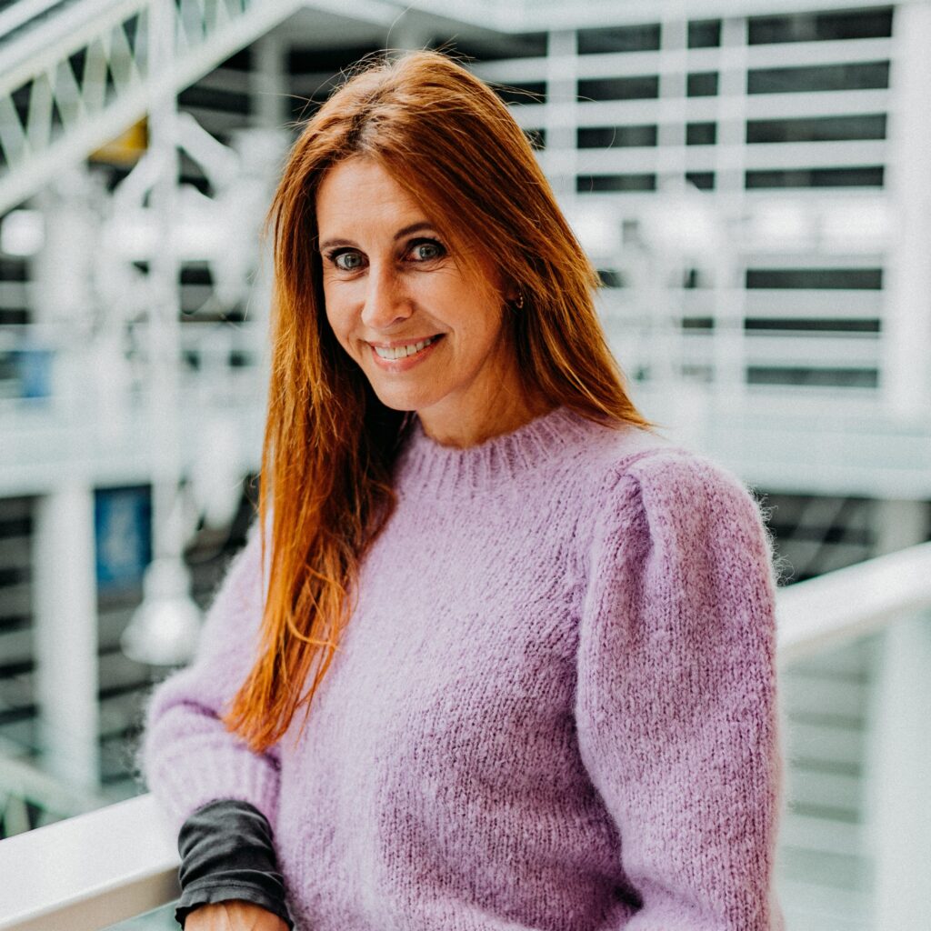 XAVER-Award 2025 - Xaver Award